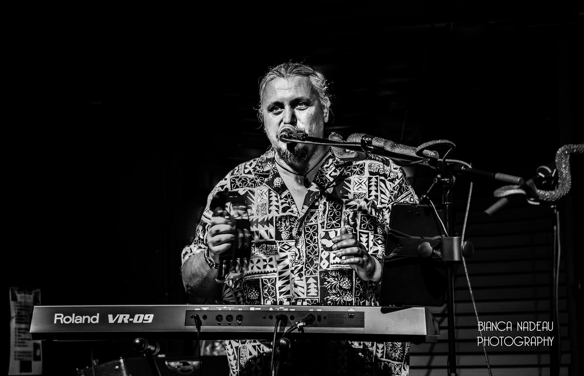 22291097_1918090431539899_7823482301354703824_o – Rock Snake